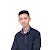 Firman Hermawan – Medium