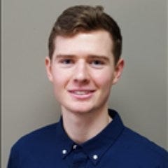 Shane Harrison – Medium
