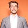 Davis Mastin – Medium