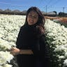 Lais Rodrigues – Medium