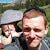 Benjamin Sanderson – Medium