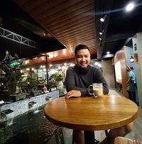 Jun Rey Jong Yap – Medium