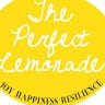 The Perfect Lemonade – Medium