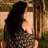 Natália Barros – Medium