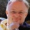 John Outen – Medium