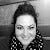 Trachelle Newman on Medium curated some lists