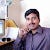 M Rehman – Medium