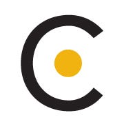 Custer – Medium