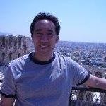 Dan Wong – Medium