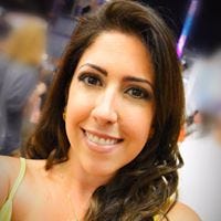 Bruna Veloso – Medium