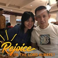 Rachel Lim – Medium