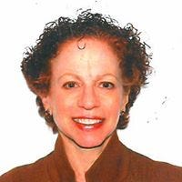 Robin Wagge – Medium