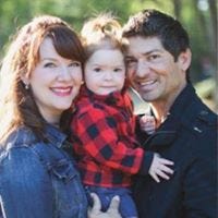 Melissa Tuttle – Medium