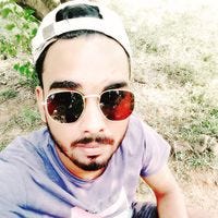 Mohit Gupta – Medium