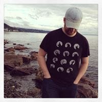 Jeremiah Kemper – Medium