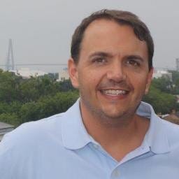 Mike Ladd – Medium