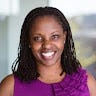 Angela H Pitts – Medium