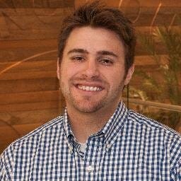 Shane Gring – Medium