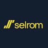 Selrom Ltd – Medium