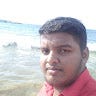 Akash i manchanayaka – Medium