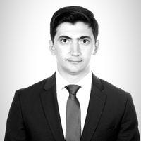 Tayfun Aydogmus – Medium