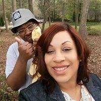 Jordan Neal – Medium