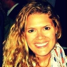 Lauren Zullo – Medium