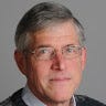 Tom Manning – Medium