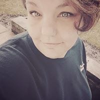 Stacey Keith – Medium