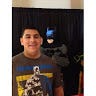 Rob Becerra – Medium