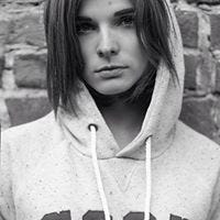 Panshyna Nastia – Medium