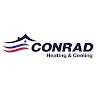 Conrad Heating and Cooling – Medium