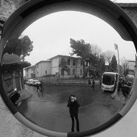 Marian Ignat – Medium