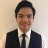 Muhammad Irsyad Hartawan – Medium