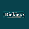 Bickie 42 – Medium