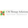 CM Therapy Solutions – Medium