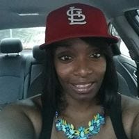 Ericka Story – Medium