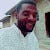 Bwalya Emmanuel – Medium