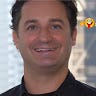 Doug Randall – Medium