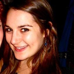 Ellen Cohn – Medium