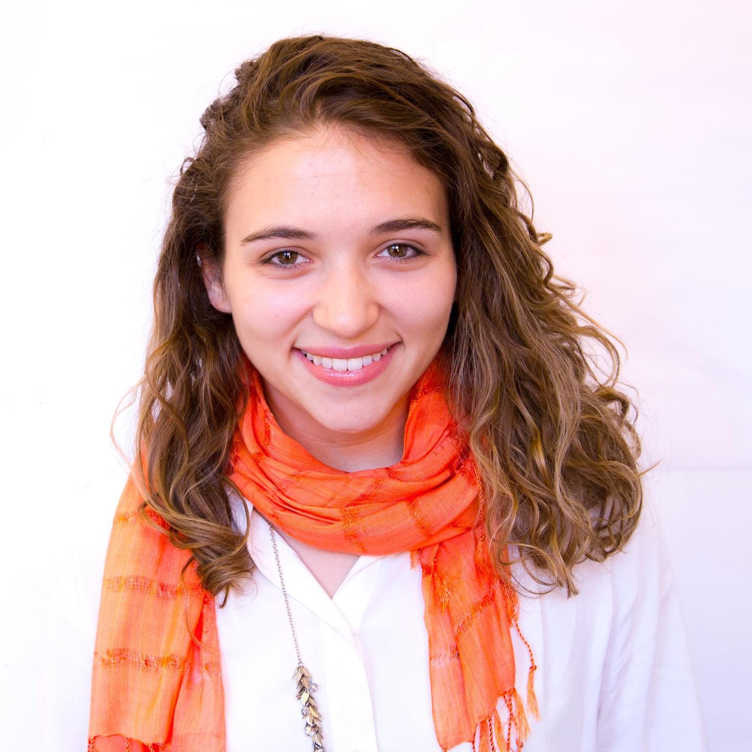 Gabriella – Medium