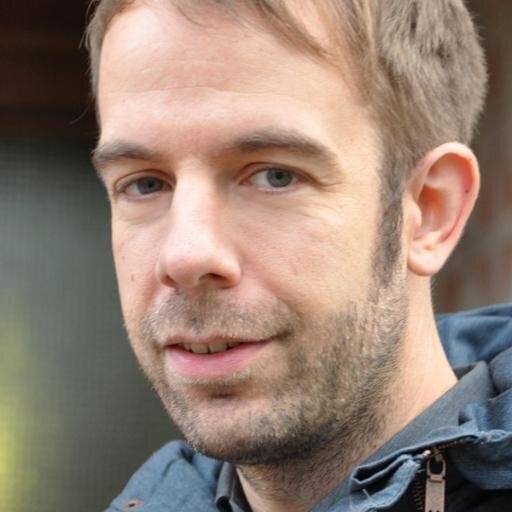 Philipp Bosch – Medium