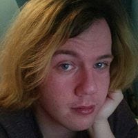 Zack Merritt – Medium