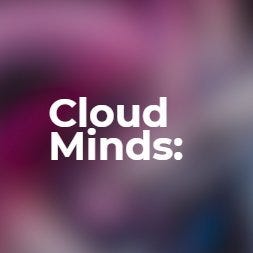 CloudMinds – Medium