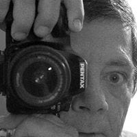 Rocco Rizzo – Medium