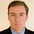 Michael Shallcross – Medium