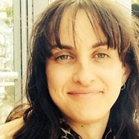 Angel Williams – Medium