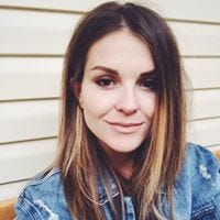 Lera Olkhovskaya – Medium