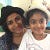 bini paul – Medium
