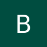 Brian Lobo @Contexta – Medium